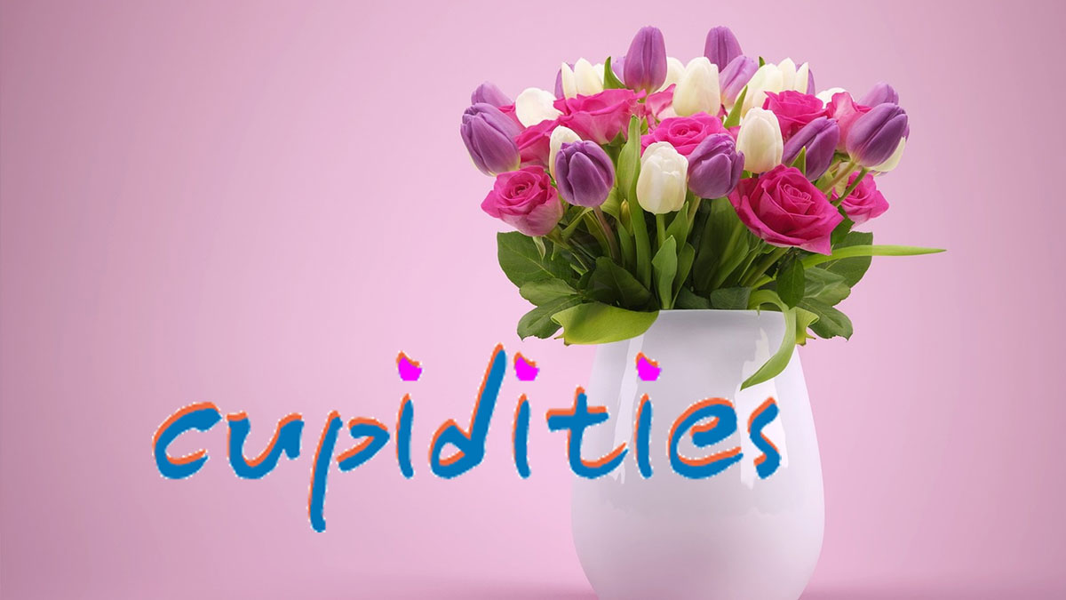 Cupidities(탐욕/열정) | cupidities-큐피디티스 (좋은글, Quotes, Mots, 명언, 큐피디티 ...